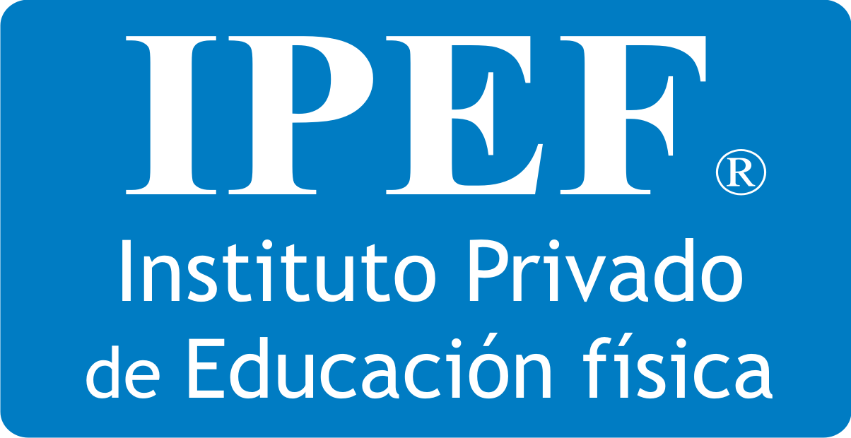 IPEF – ¡Activate ahora!